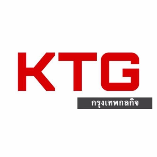 KTG Truck | LINE SHOPPING