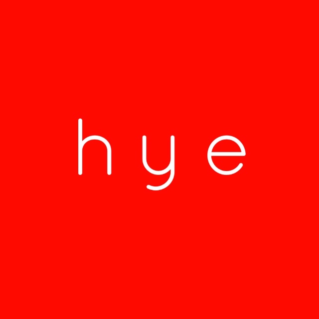 hye Bangkok | LINE SHOPPING