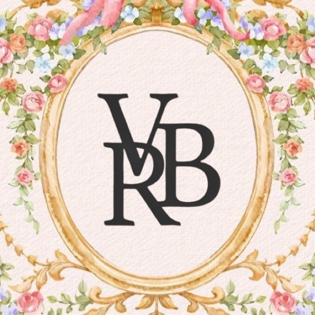 Varista Brand | LINE SHOPPING