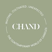 CHAND | LINE SHOPPING