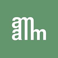 amamm brand | LINE SHOPPING