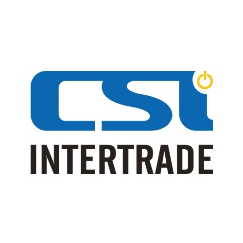 C.S.I. INTERTRADE | LINE SHOPPING