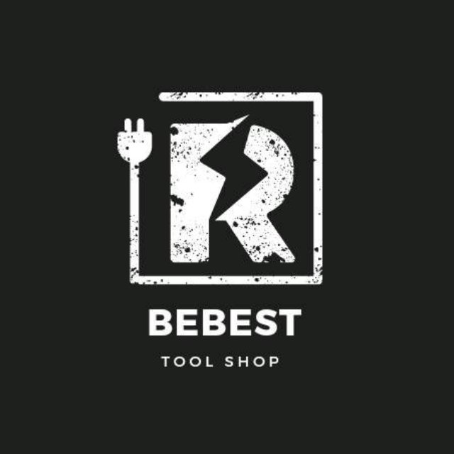 BeBest Tool Shop | LINE SHOPPING
