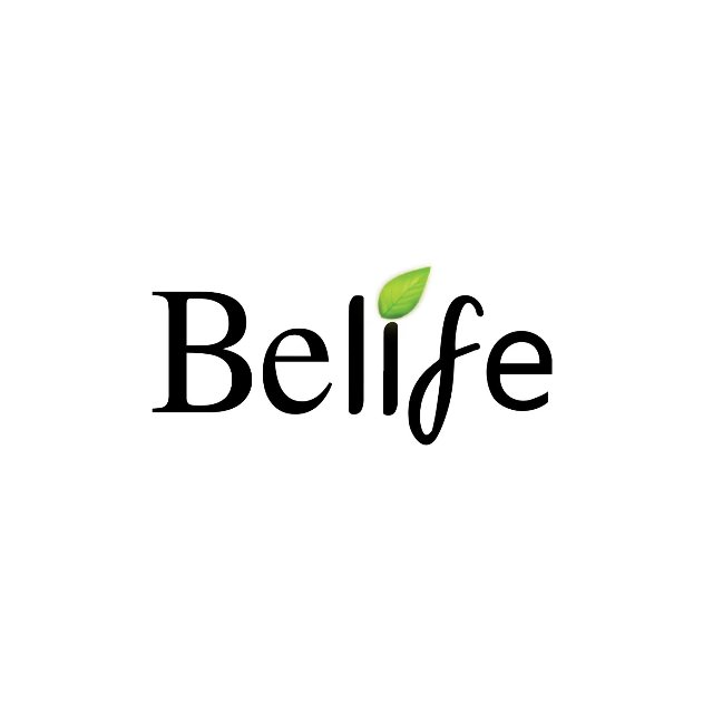 Belife Thailand | LINE SHOPPING