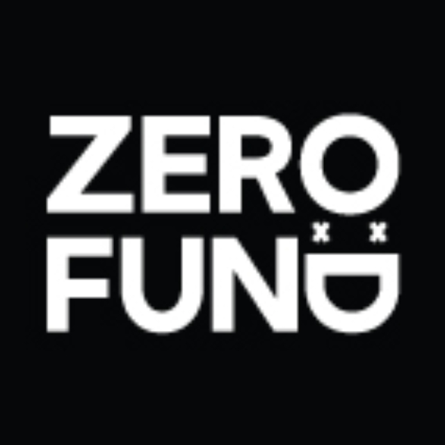 Zerofun:D | LINE SHOPPING