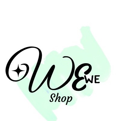 We We Shop | LINE SHOPPING