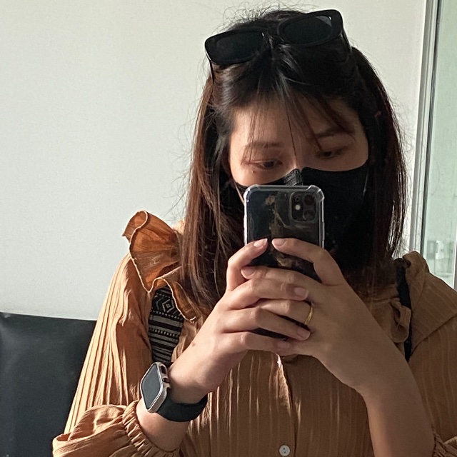 Boutique Ms | LINE SHOPPING