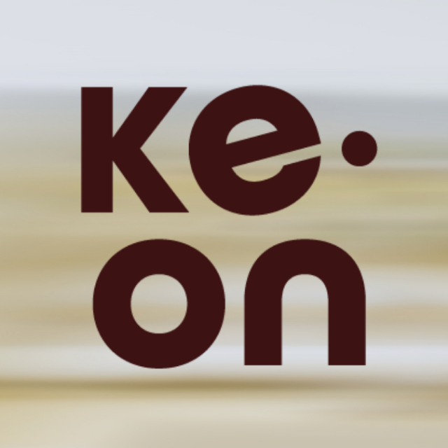 KEON Official | LINE SHOPPING