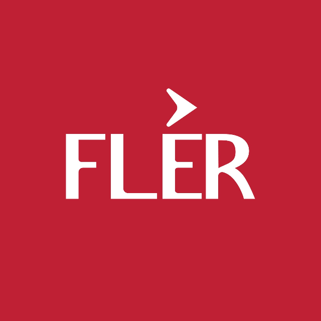 Fler Official | LINE SHOPPING