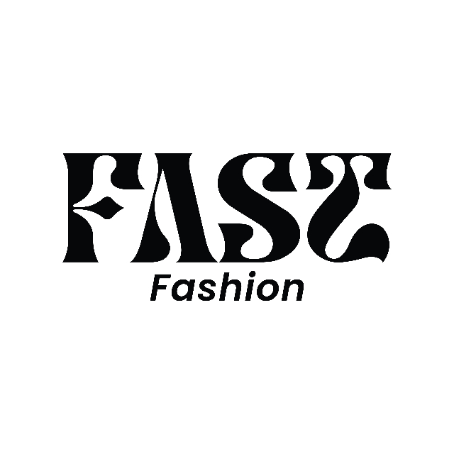 Fast Fashion | LINE SHOPPING
