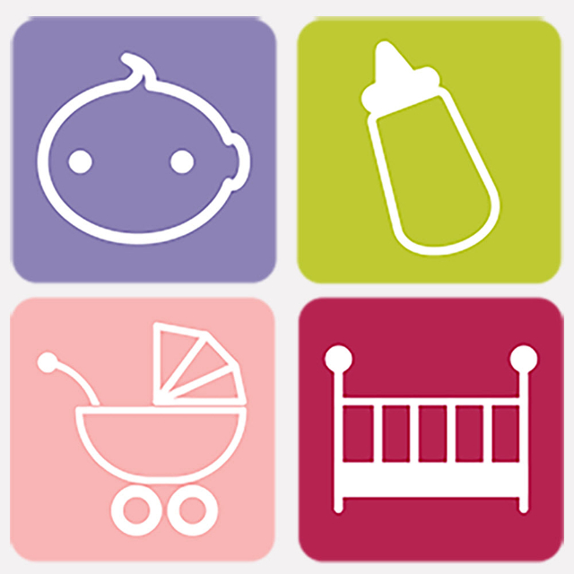 Babyfirst Store | LINE SHOPPING