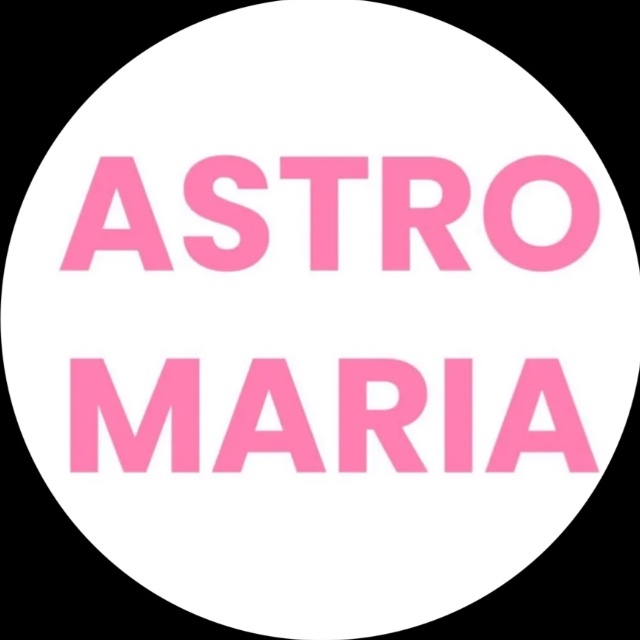 ASTROMARIA.BKK | LINE SHOPPING