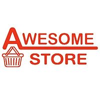 Awesome Store | LINE SHOPPING