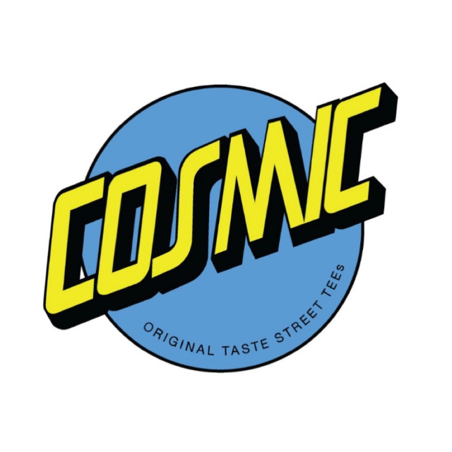 cosmic bkk | LINE SHOPPING