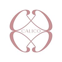 CALICO | LINE SHOPPING