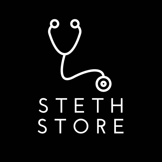 STETH STORE | LINE SHOPPING