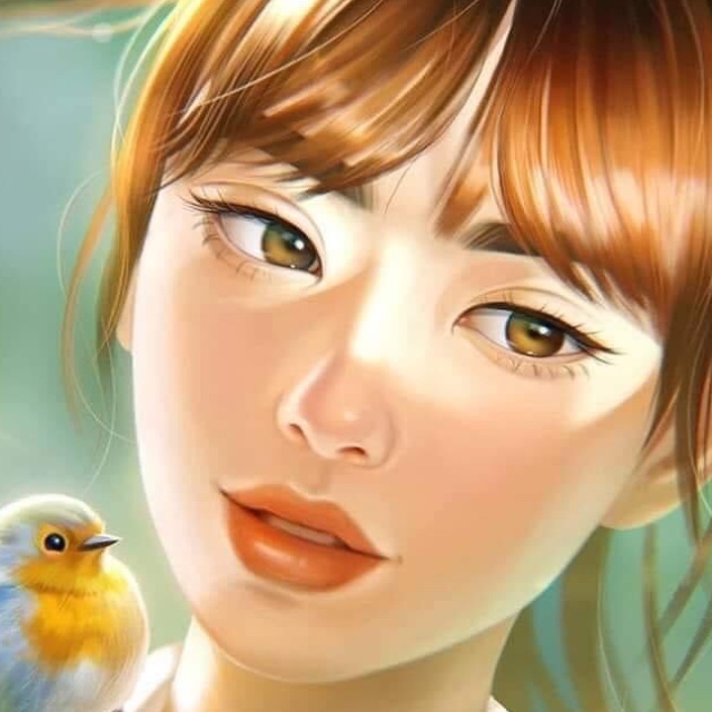 Fantar shop | LINE SHOPPING