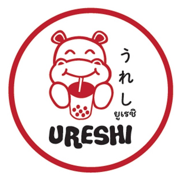 Ureshi Brand | LINE SHOPPING