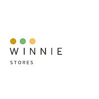 Winnie Store | LINE SHOPPING
