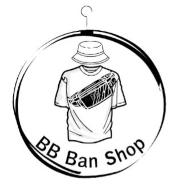 BB Ban Shop | LINE SHOPPING