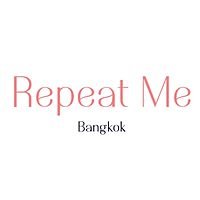 Repeat Me | LINE SHOPPING