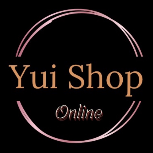 Yui Shop Online | LINE SHOPPING