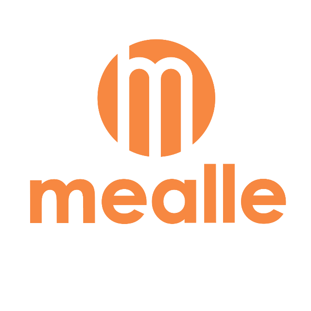 mealle | LINE SHOPPING