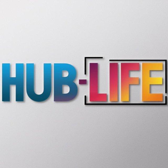 Hub-Life | LINE SHOPPING