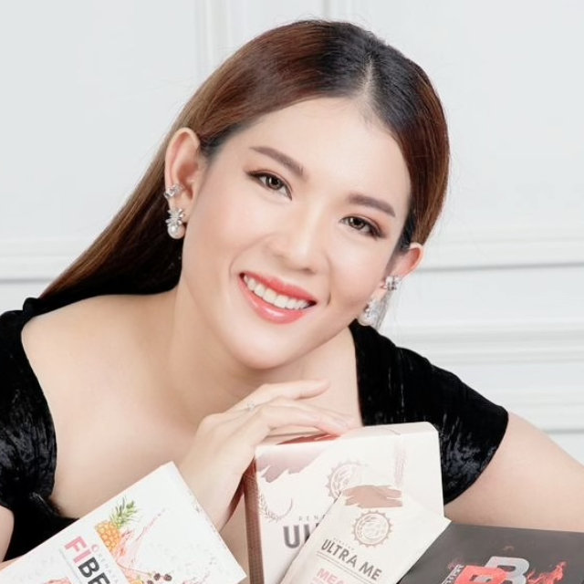 Renatar shop by Fern | LINE SHOPPING