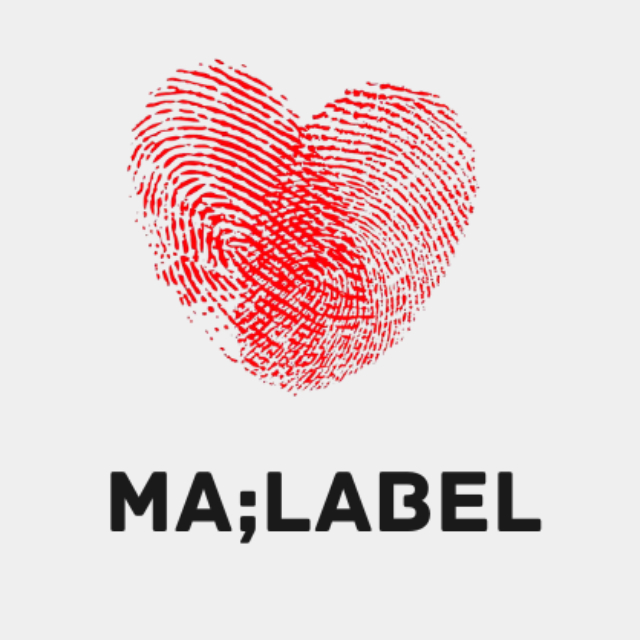 Ma;Label | LINE SHOPPING