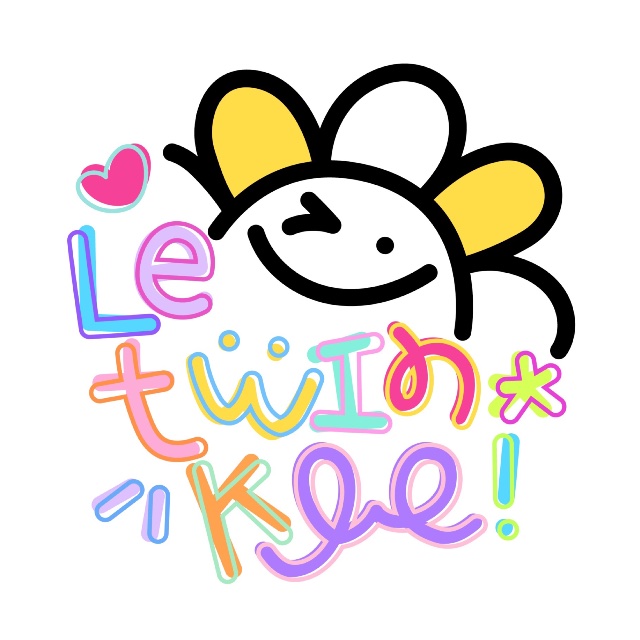 Le Twinkle Studio | LINE SHOPPING