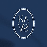 KAVS club | LINE SHOPPING