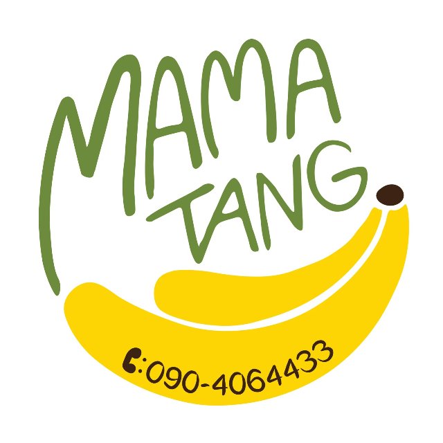 Mamatang_Farm | LINE SHOPPING