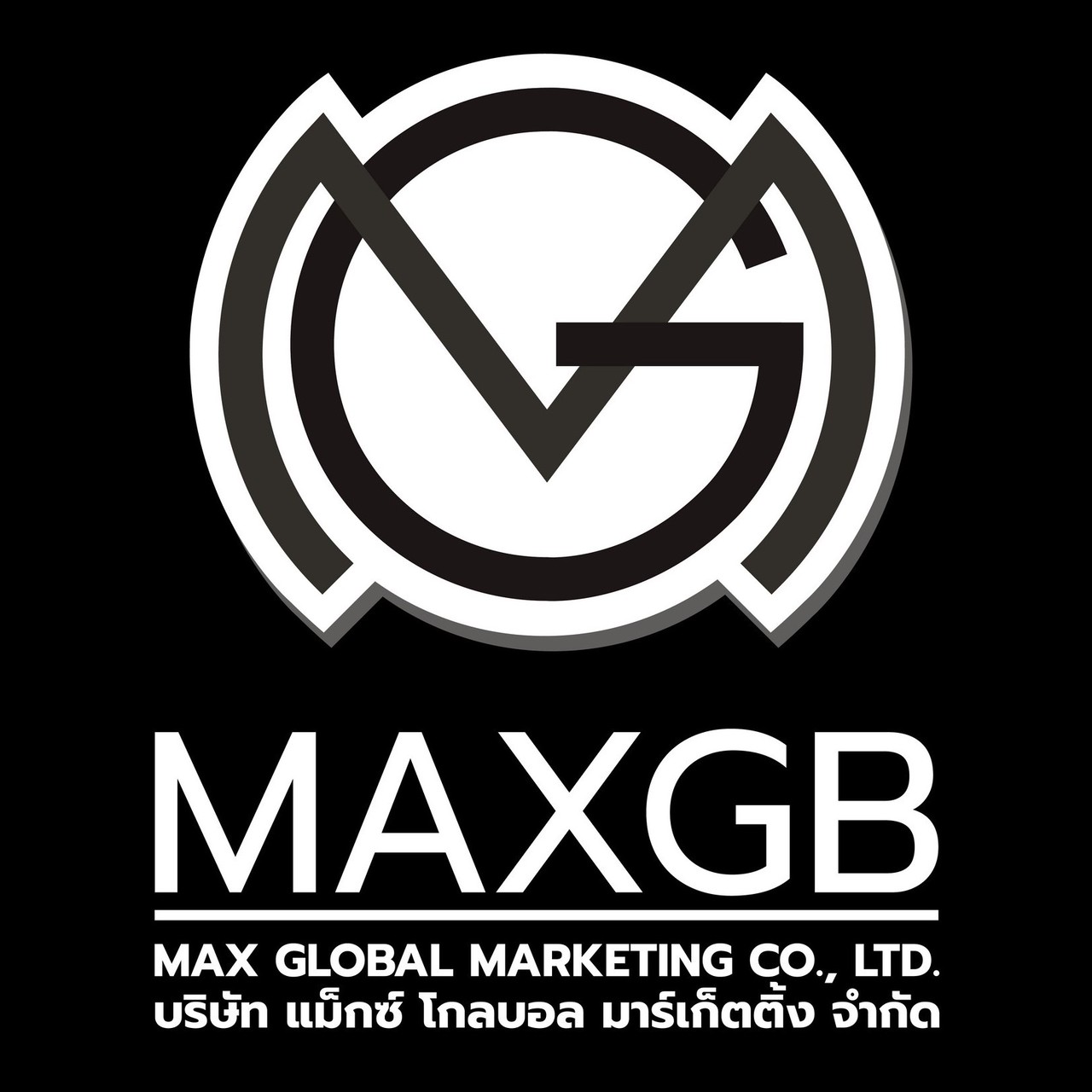 MAX GB INGREDIENT | LINE SHOPPING