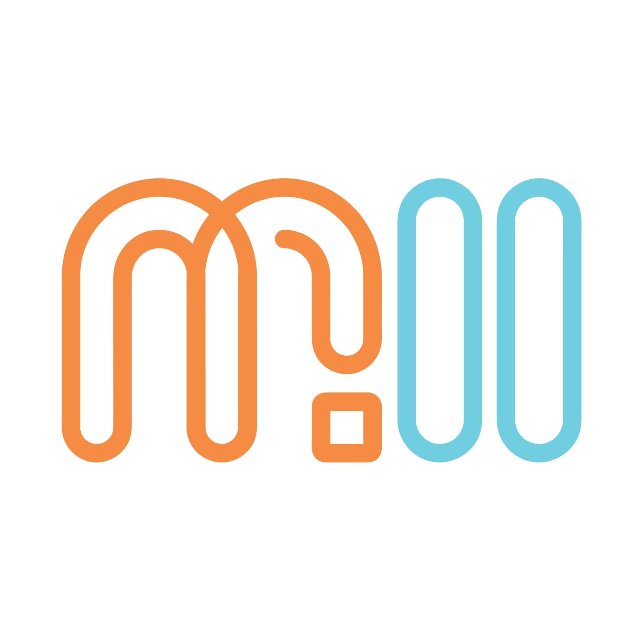 Mii_Official | LINE SHOPPING