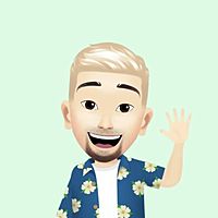 Nipat.Academy | LINE SHOPPING