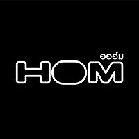 HOM Official | LINE SHOPPING