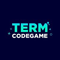 Termcodegame | LINE SHOPPING