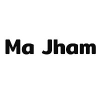 Ma Jham | LINE SHOPPING