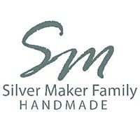 Silver Maker Family | LINE SHOPPING