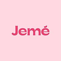 Jeme Official | LINE SHOPPING