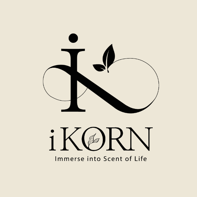 iKorn.Scent | LINE SHOPPING