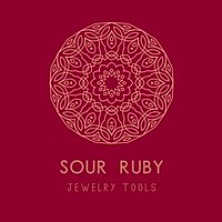 Sour Ruby | LINE SHOPPING