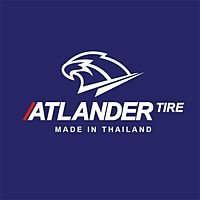 Atlander Thailand | LINE SHOPPING
