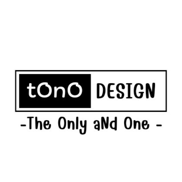 tOnO design | LINE SHOPPING