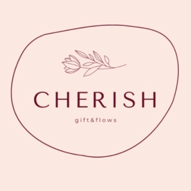 Cherish.flower | LINE SHOPPING