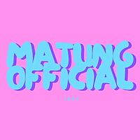 Matung.official | LINE SHOPPING