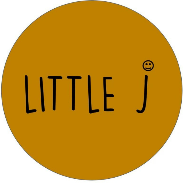 Little J. | LINE SHOPPING