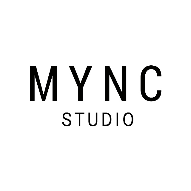 MYNC STUDIO | LINE SHOPPING