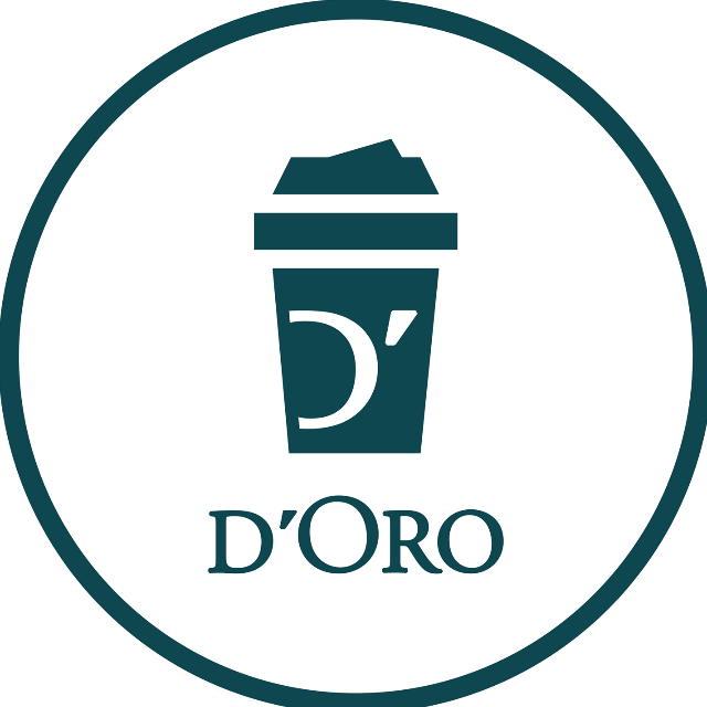 D'Oro Thailand | LINE SHOPPING